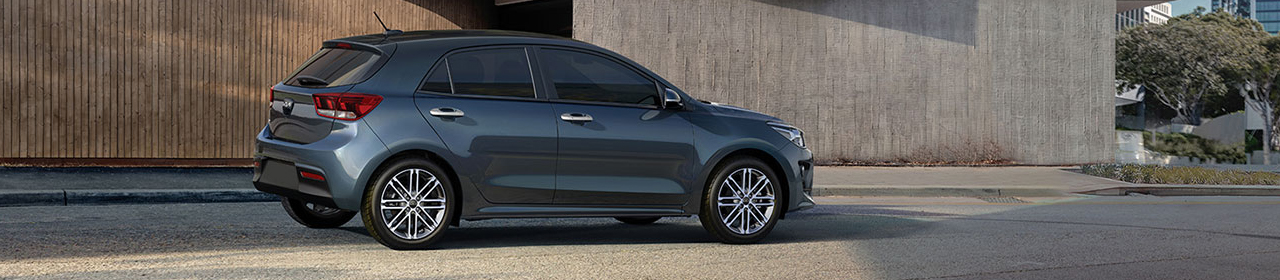 Kia's Top Budget Cars for 2023 in Calgary | South Trail Kia
