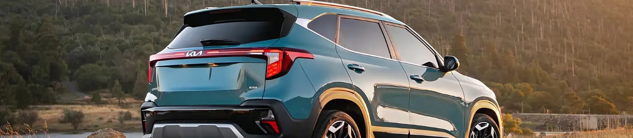 A Newcomer's Guide: Easy Steps to Insure Your Kia in Canada! | South ...