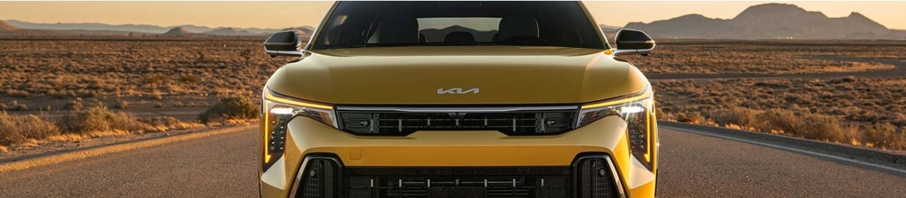 All-New 2026 Kia K4 Hatch Is Coming to Canada: Here’s What to Expect ...