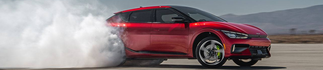 How to Charge Your Kia EV: A Comprehensive Guide for New Owners ...