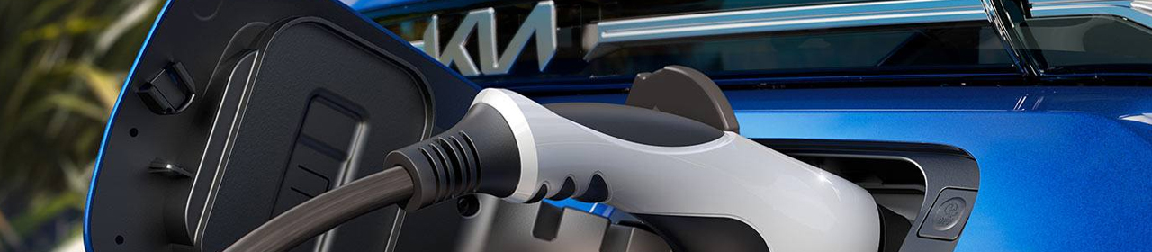 Kia EV Charging Issues and Solution In Calgary | Eastside Kia