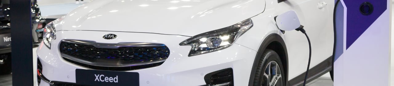 Explore Kia Promise To Care & Perks For Owners! | Eastside Kia