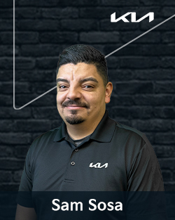 Service Advisor | Eastside Kia