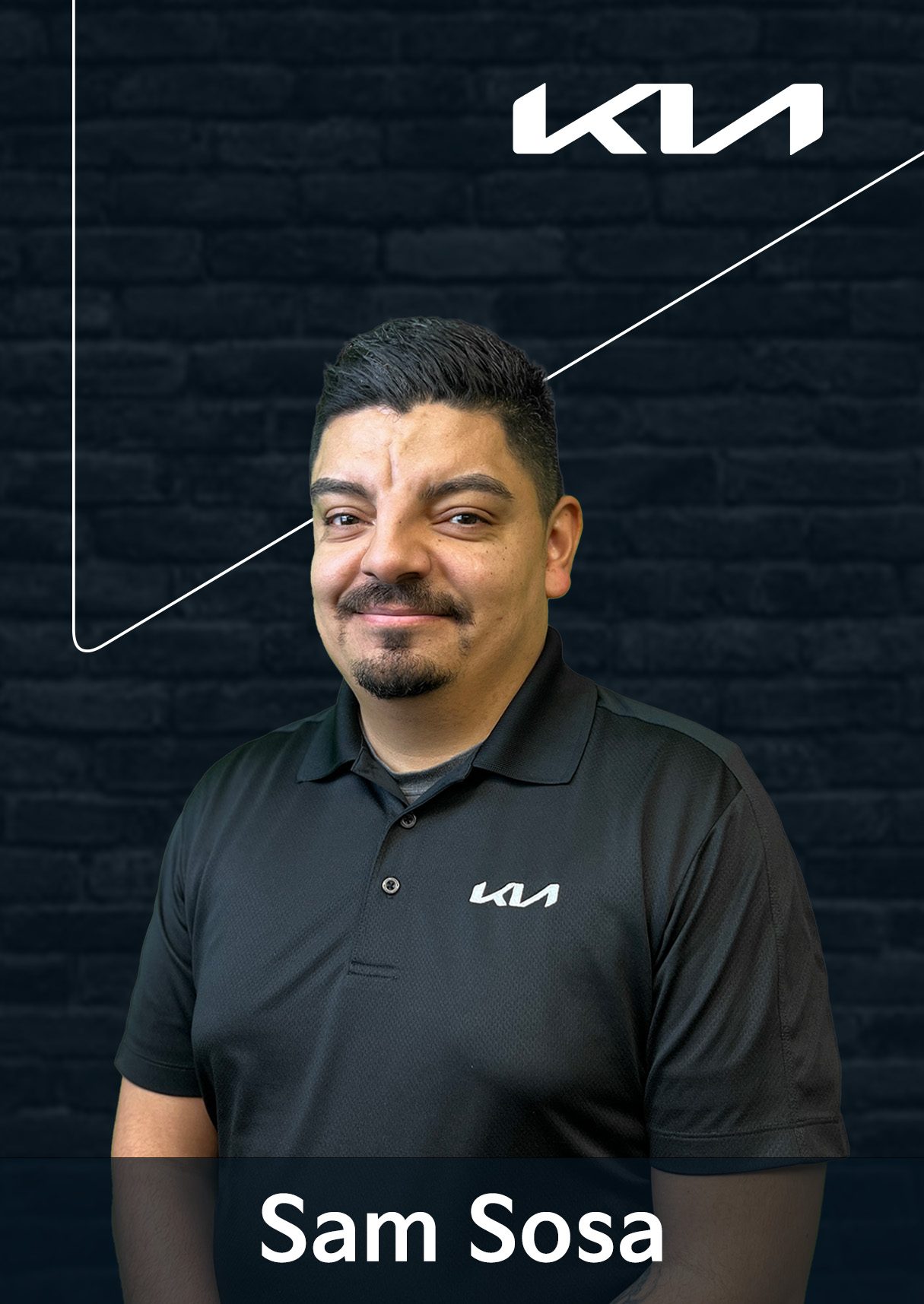 Service Advisor | Eastside Kia