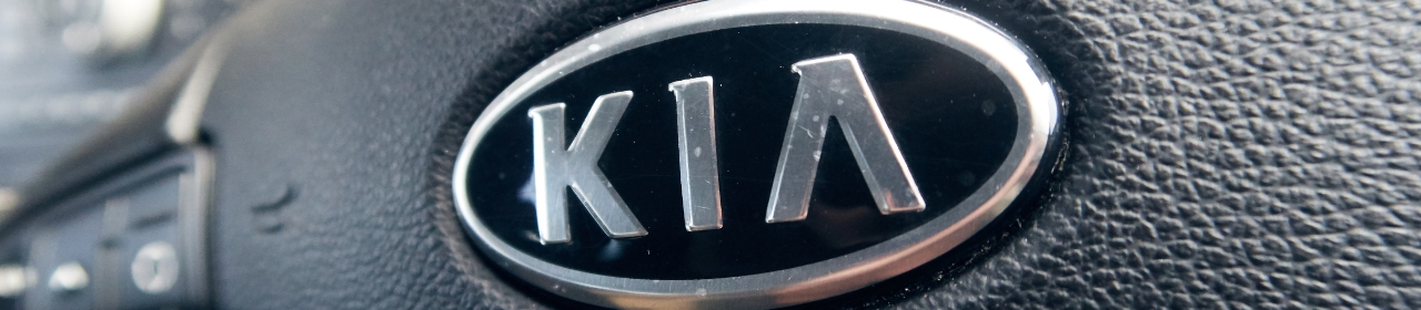 Explore & Avail The Latest Kia Service Offers! | Eastside Kia