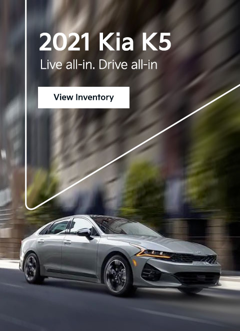 427/QEW Kia: Kia Dealership Queensway, Toronto Savings Happen Here ...