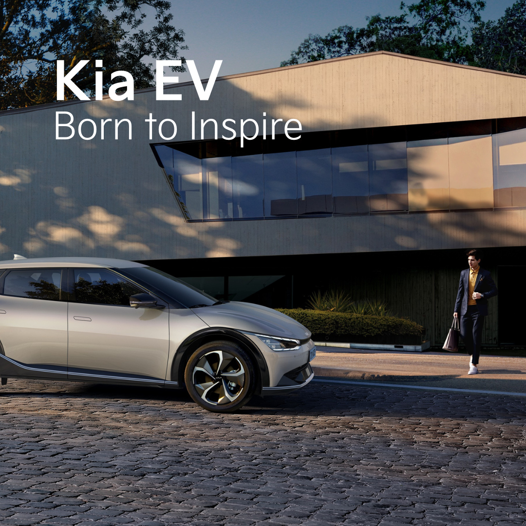 Our Kia Specials | 427/QEW Kia: Kia Dealership | Queensway, Toronto ...