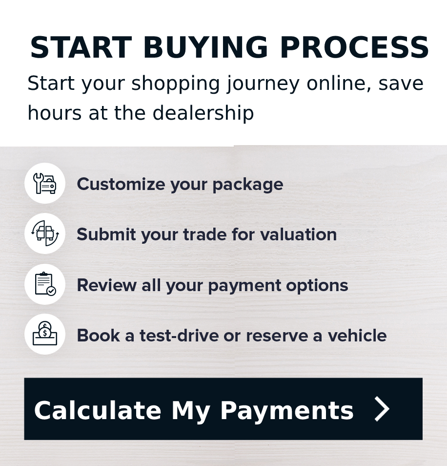 Used & New Dealership #1 Kia Dealer in Region Your Experience Matters ...