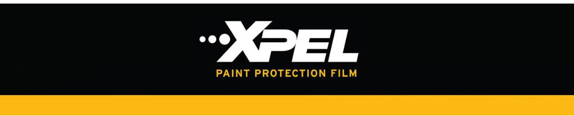 XPEL Paint Protection | Jim Gauthier Kia