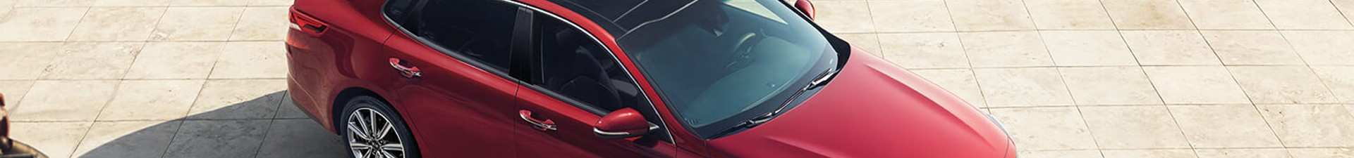 Demo Inventory | Murray Kia Abbotsford