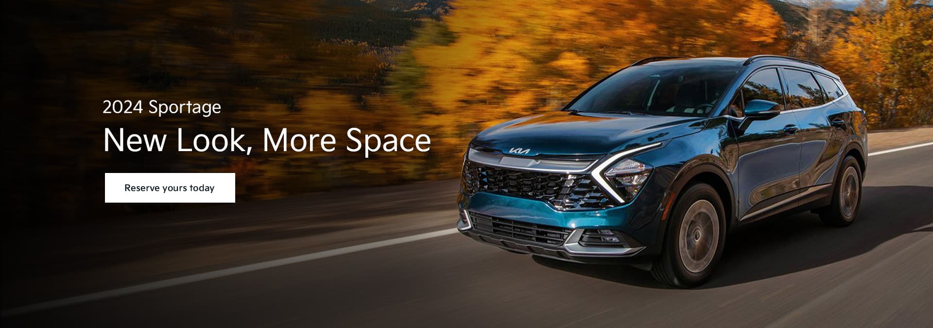 Thunder Bay, Ontario Kia Dealer Sales Service and Parts | Performance Kia