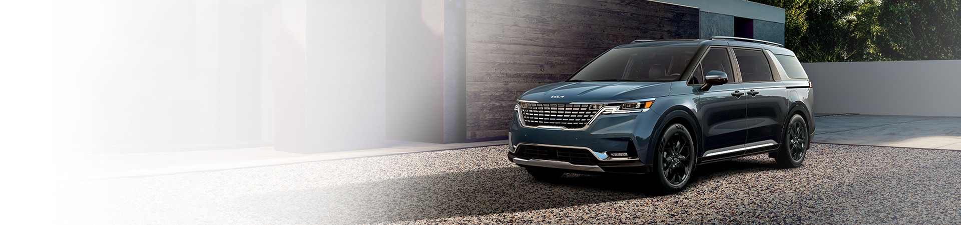 Kia Protect | Bruce Kia Dealership