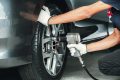 Kia EV Maintenance: Procedures and Schedules | Go Kia South