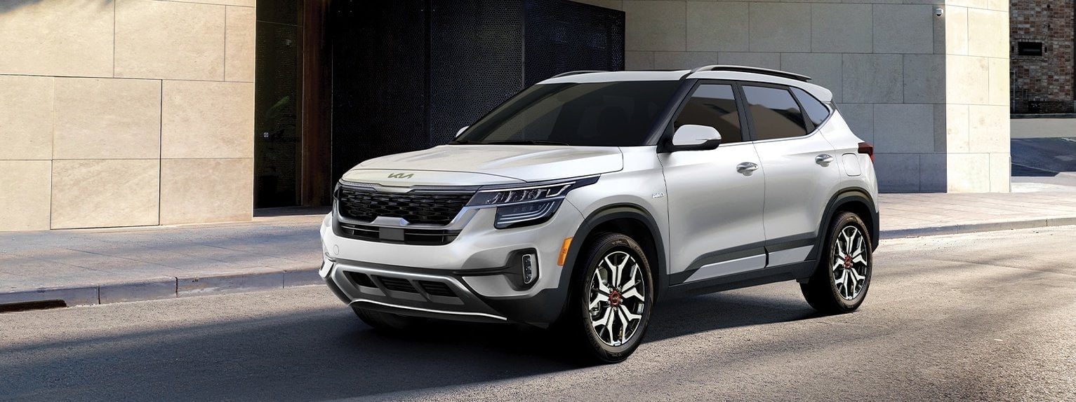 Surprising Can I Order A Car Directly From Kia Usa Images