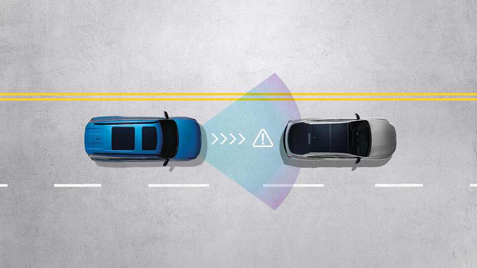Top Safety Features of the Kia EV9: Drive With Confidence | Go Kia West