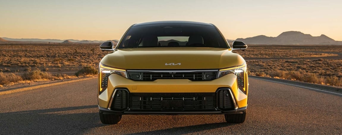 Explore the Electric 2026 Kia Sorento PHEV at Kia Yorkdale Toronto ...