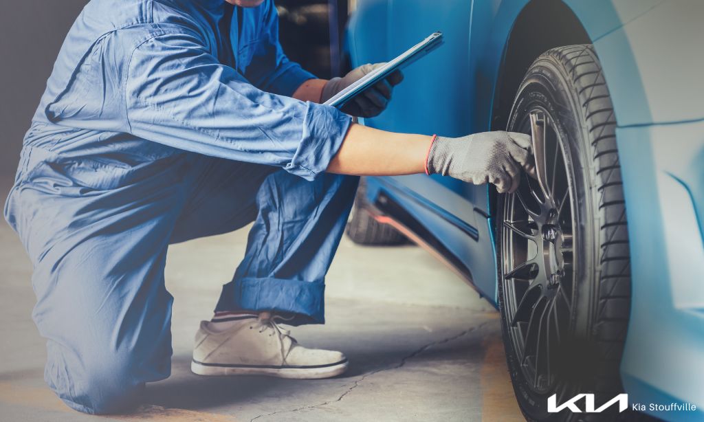 Maximizing Your Safety on the Road: The Ultimate Pre-Holiday Vehicle ...