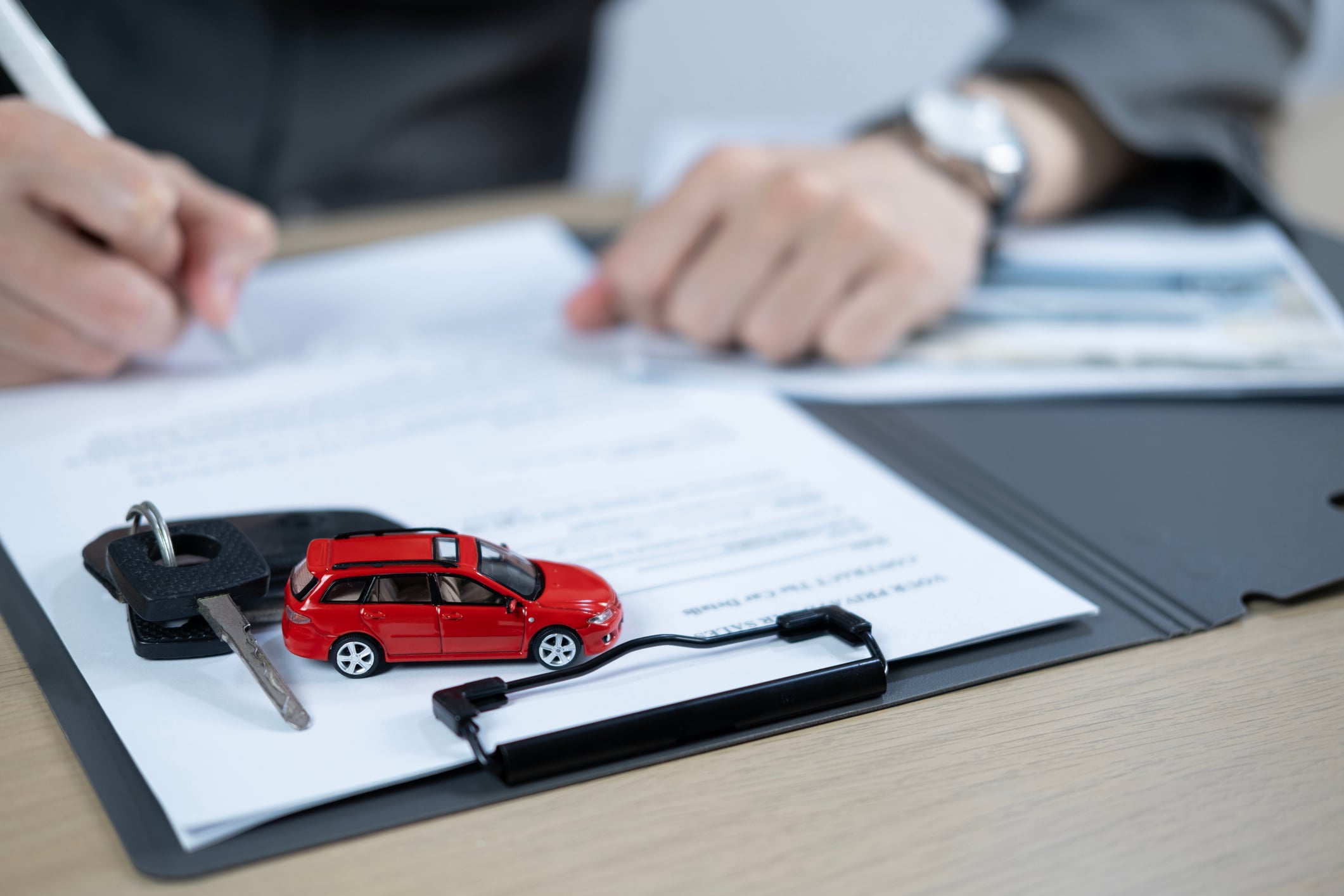 Kia Dealership in South Lindsay, ON | Lindsay Kia